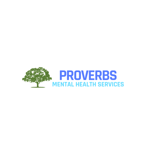 Proverbs mental Health Services » Home